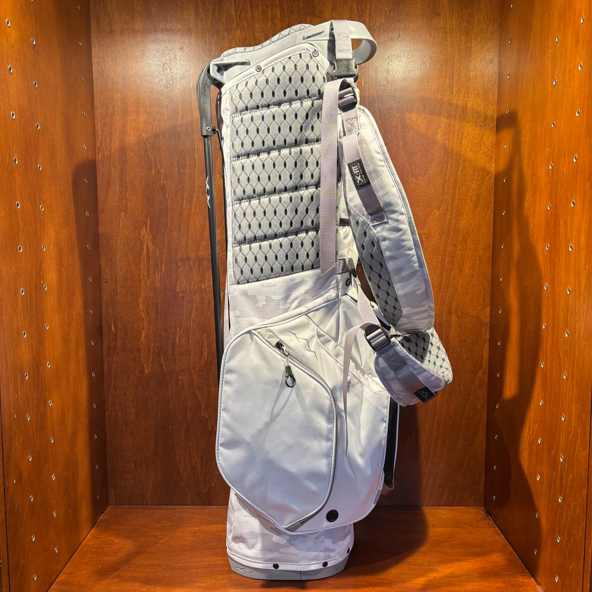Sun Mountain Eclipse 3.5 Stand Bag – The Shop at American Dunes Golf Club